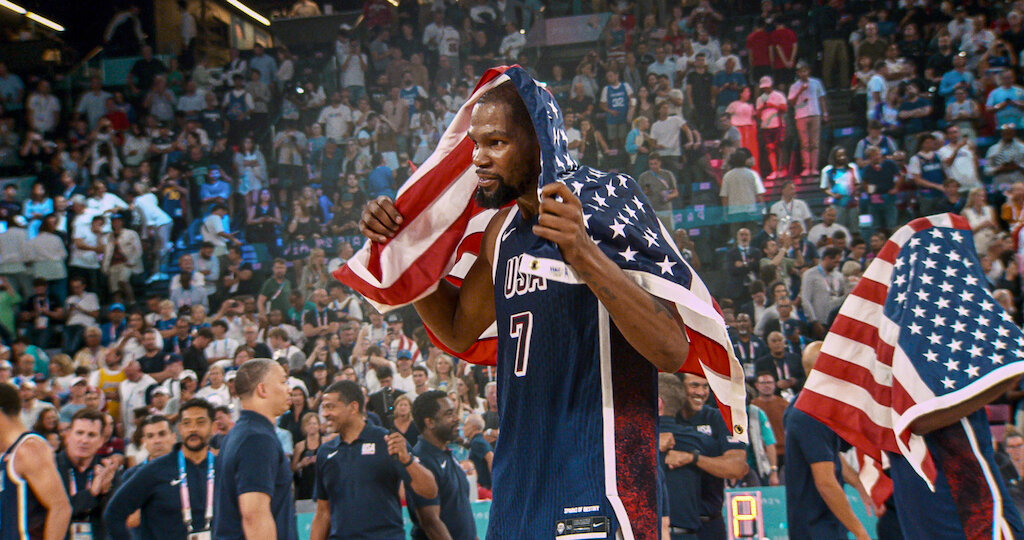 Watch Court of Gold | Netflix Official Site