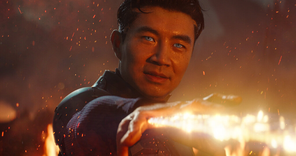 Watch Atlas | Netflix Official Site