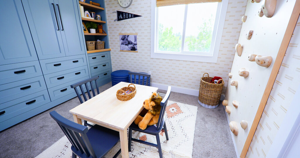 Watch Dream Home Makeover | Netflix Official Site