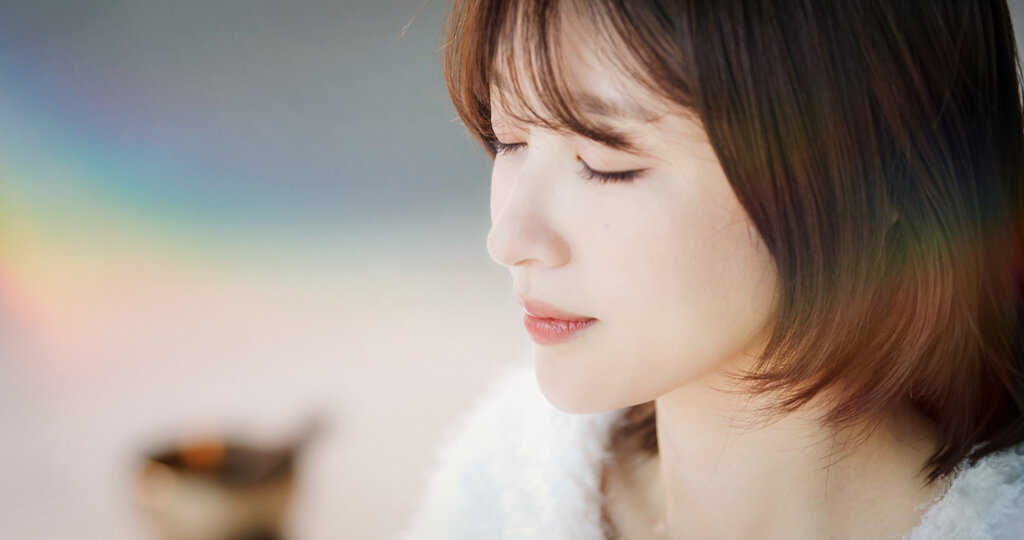 Watch Mindfulness Manual | Netflix