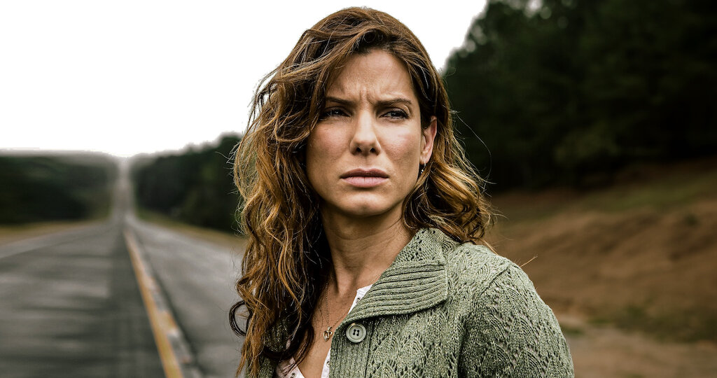 Premonition | Netflix