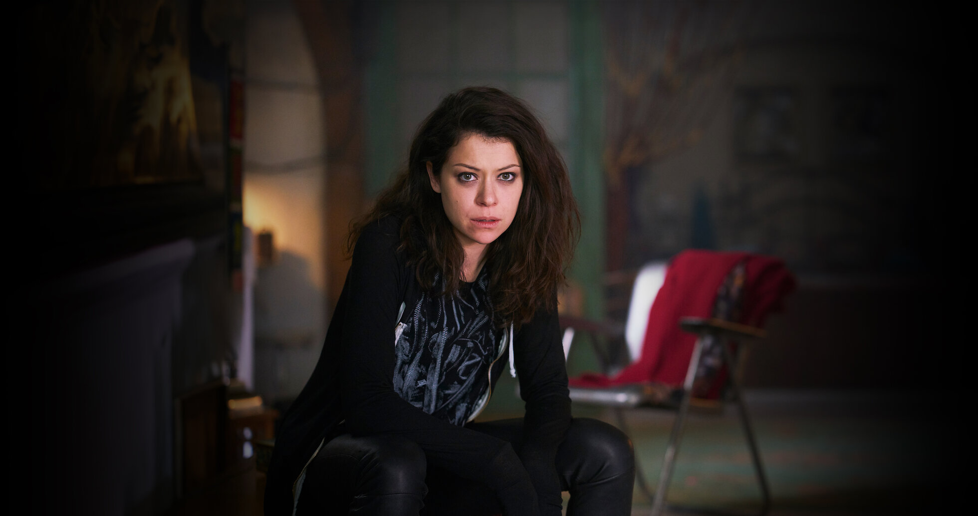 Orphan Black | Netflix