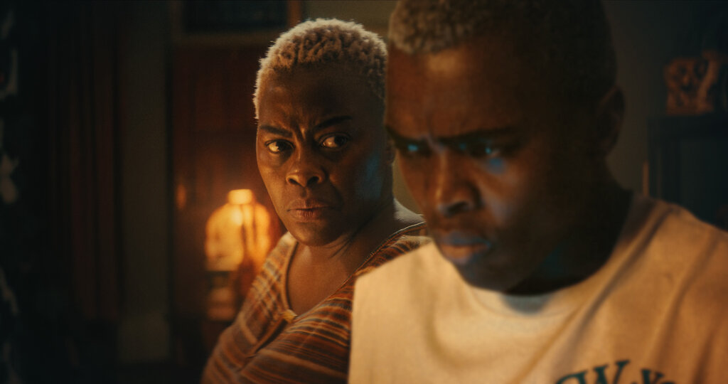 Watch Go! | Netflix Official Site