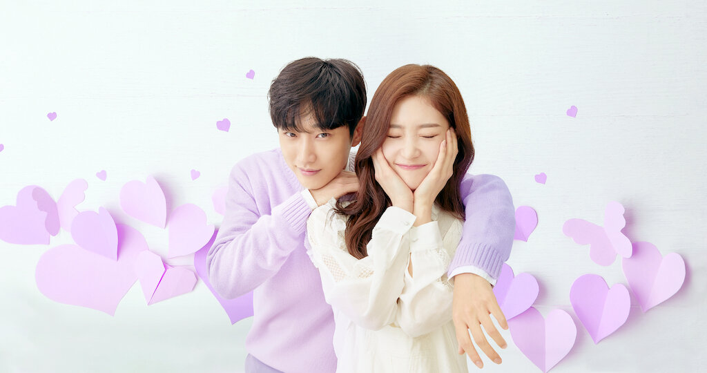 Watch My First First Love | Netflix Official Site