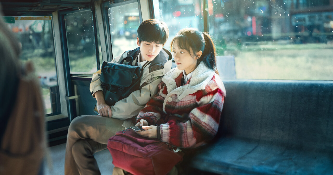 Watch Our Generation | Netflix