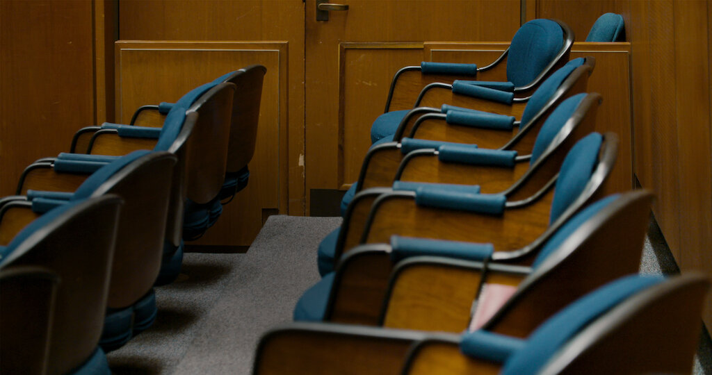 Watch The Trials of Gabriel Fernandez | Netflix Official Site