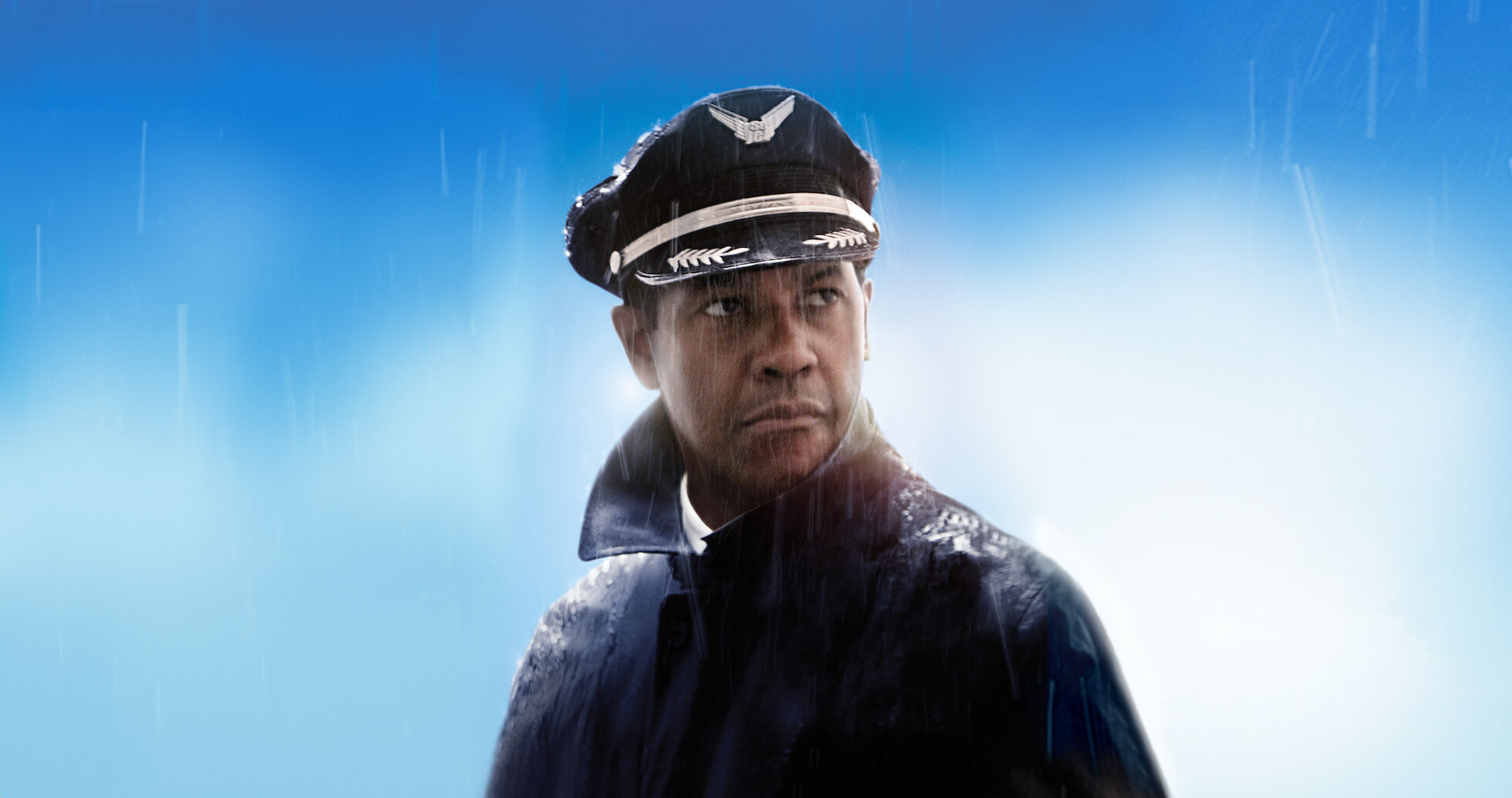 Watch Flight | Netflix