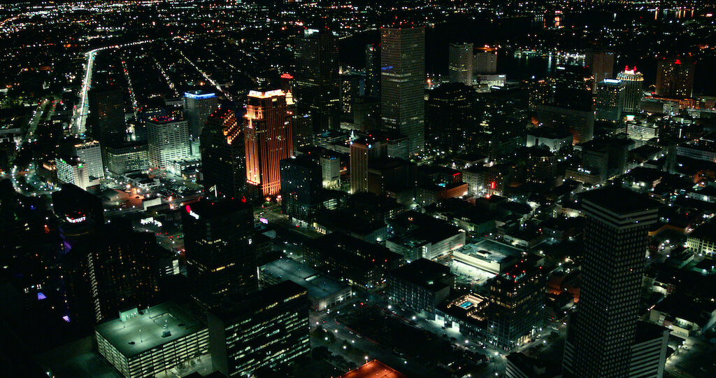 Watch Project Power | Netflix Official Site