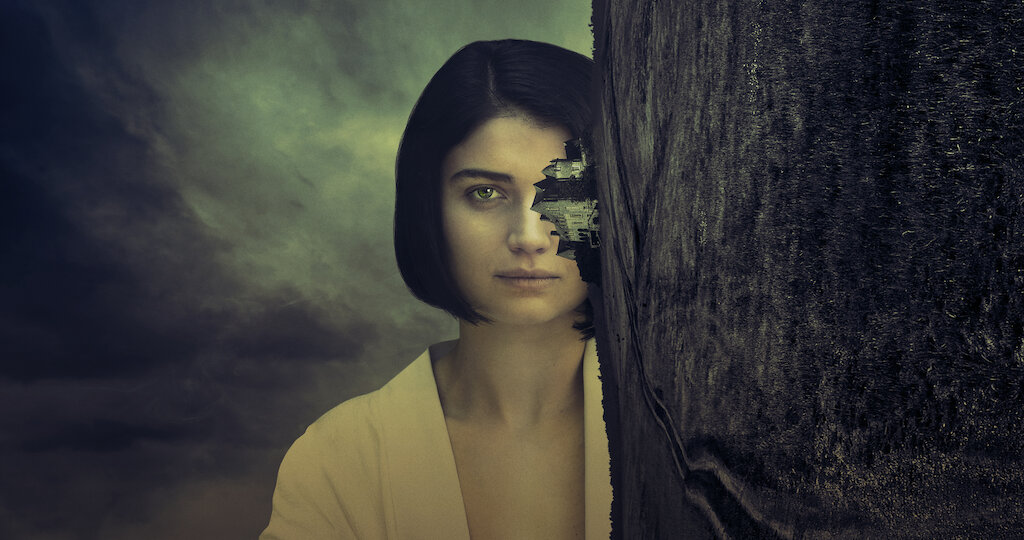 Watch Behind Her Eyes | Netflix Official Site