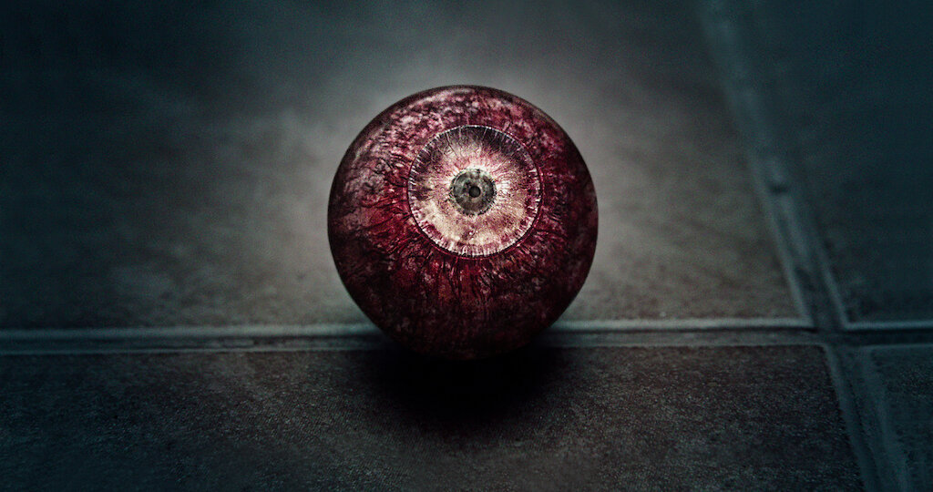 Watch The 8th Night | Netflix Official Site