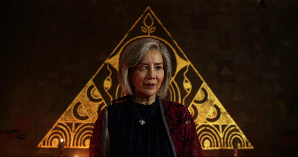 Watch Home for Rent | Netflix