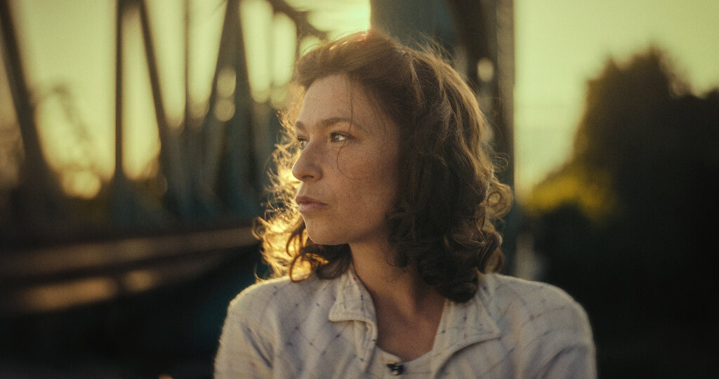 Watch WILL | Netflix Official Site