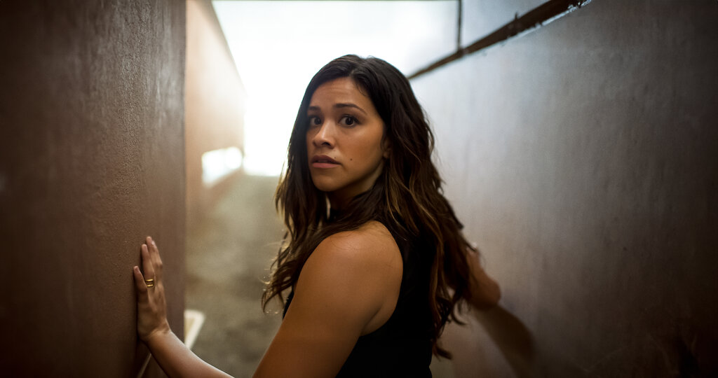 Watch Miss Bala | Netflix