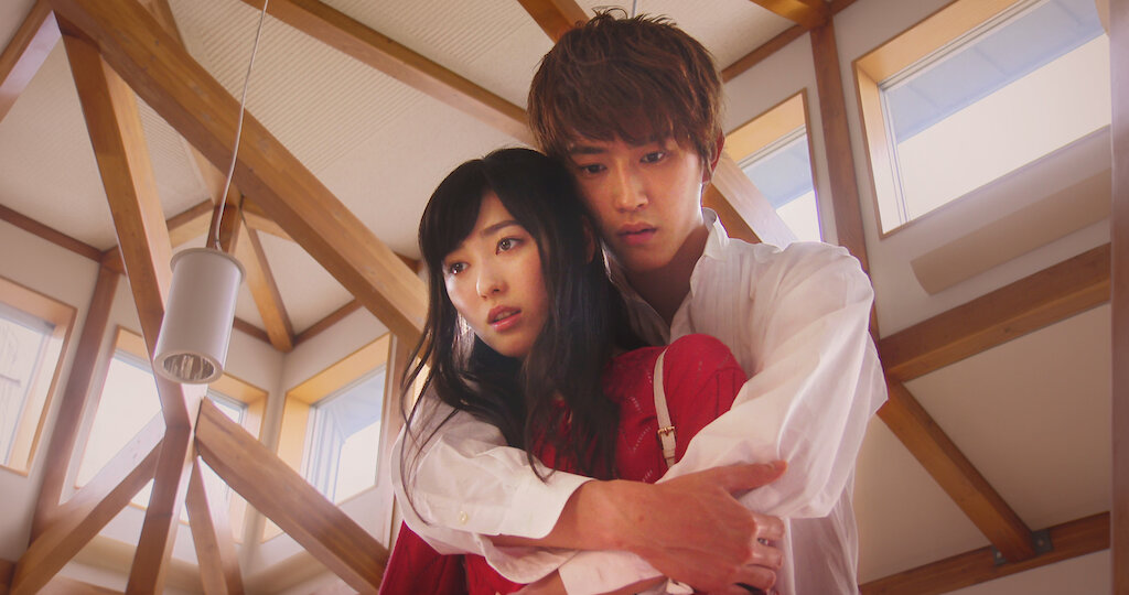 Watch Good Morning Call | Netflix Official Site