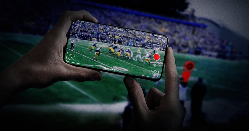 Watch Untold: Sign Stealer | Netflix Official Site