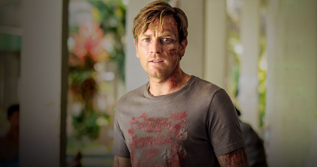 The Impossible | Netflix