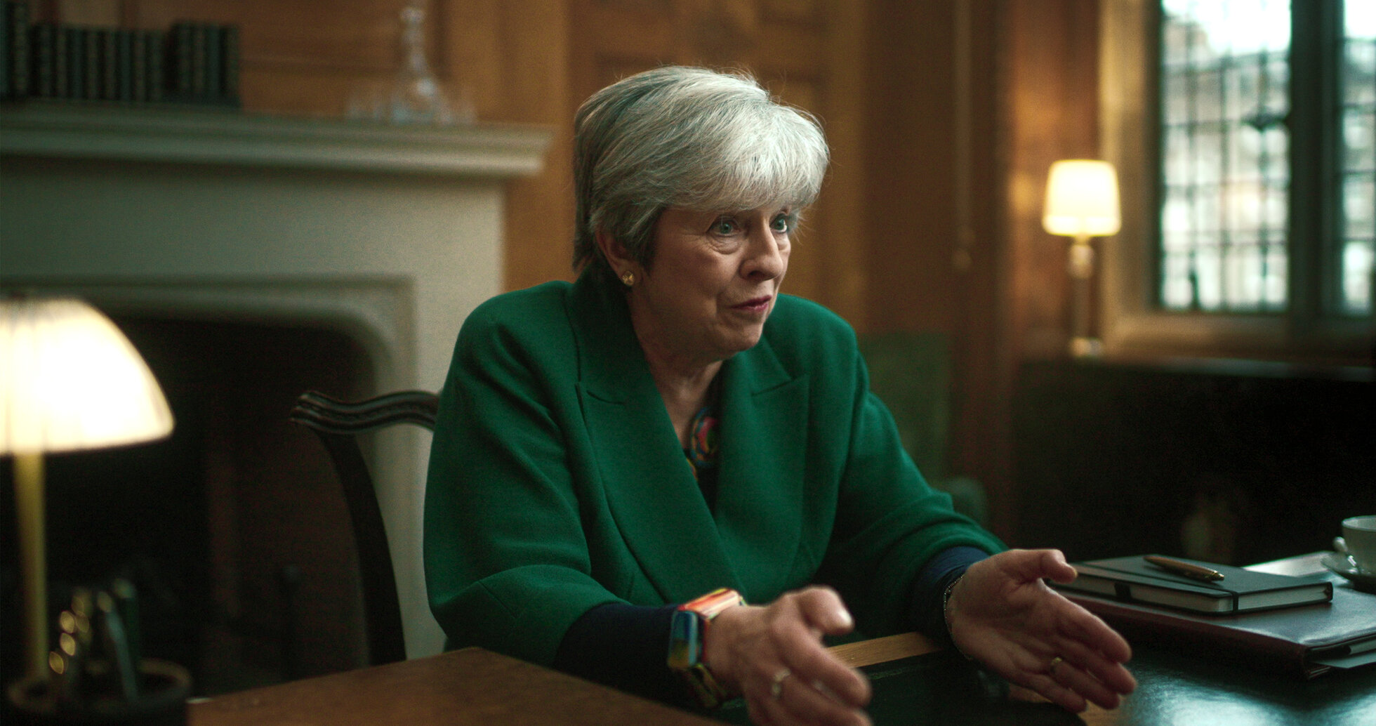 Watch Grenfell: Uncovered | Netflix Official Site