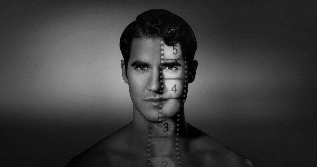 Watch Hollywood | Netflix Official Site