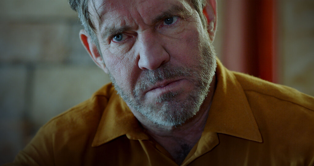 Watch I Can Only Imagine | Netflix