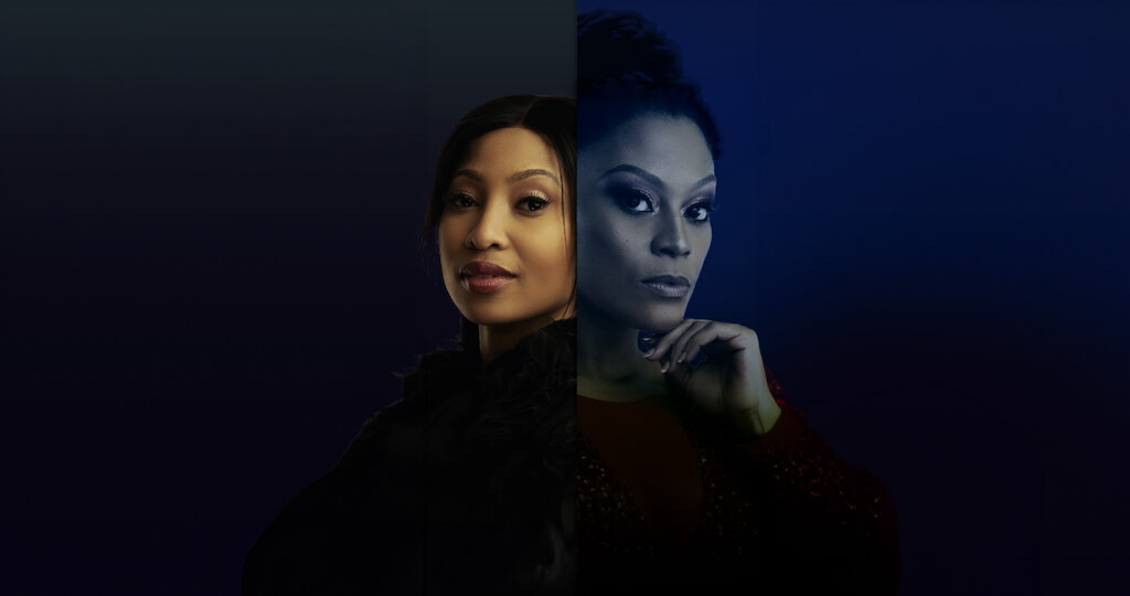 Watch Home Wrecker | Netflix