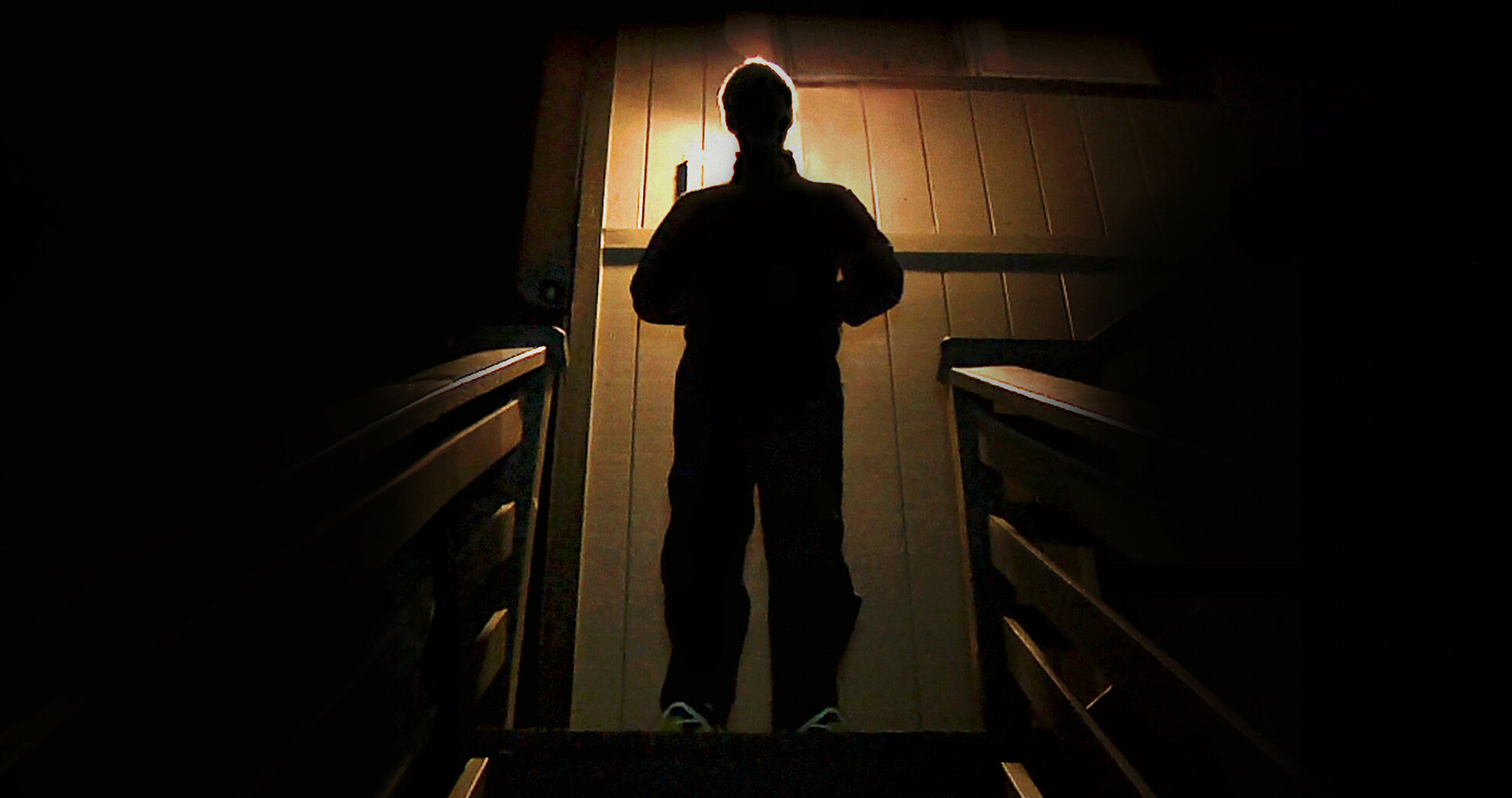 Watch Creep | Netflix