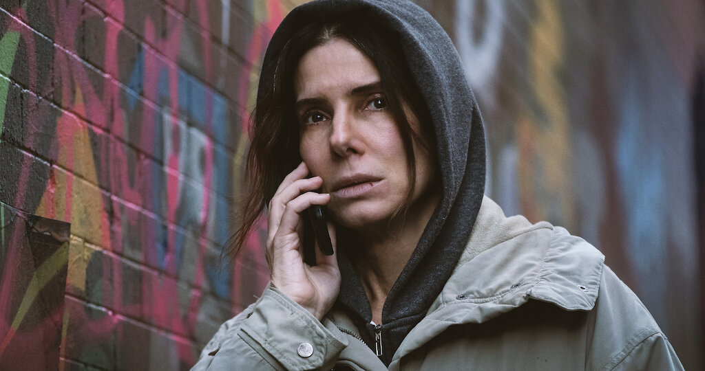 Watch The Unforgivable | Netflix Official Site