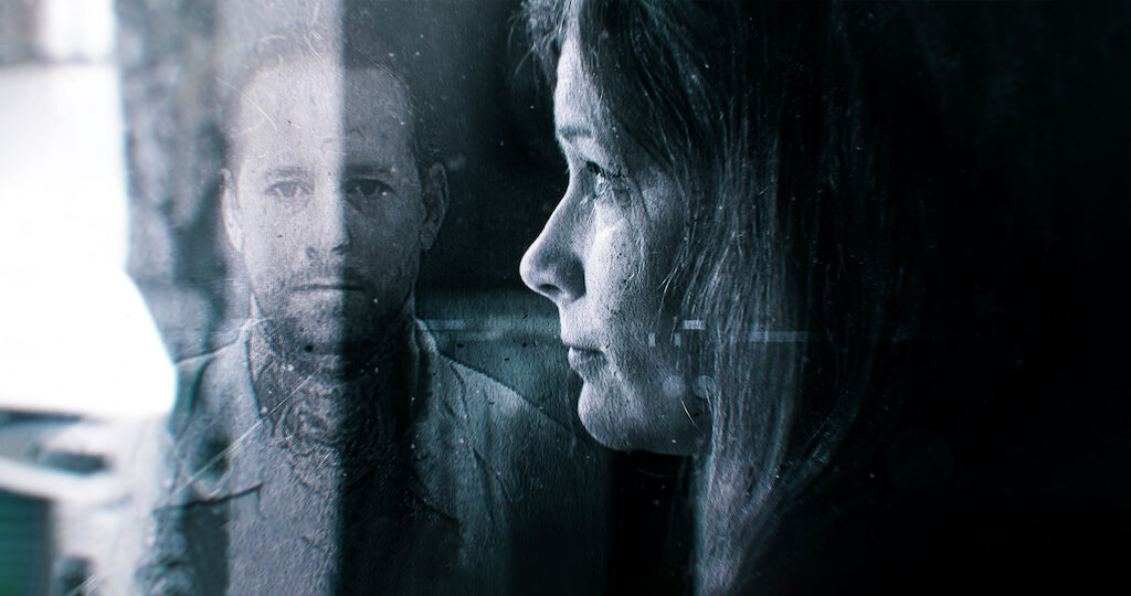 Watch I AM A STALKER | Netflix Official Site