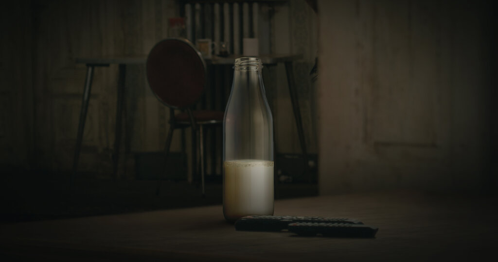 Watch 10 Days of a Bad Man | Netflix Official Site