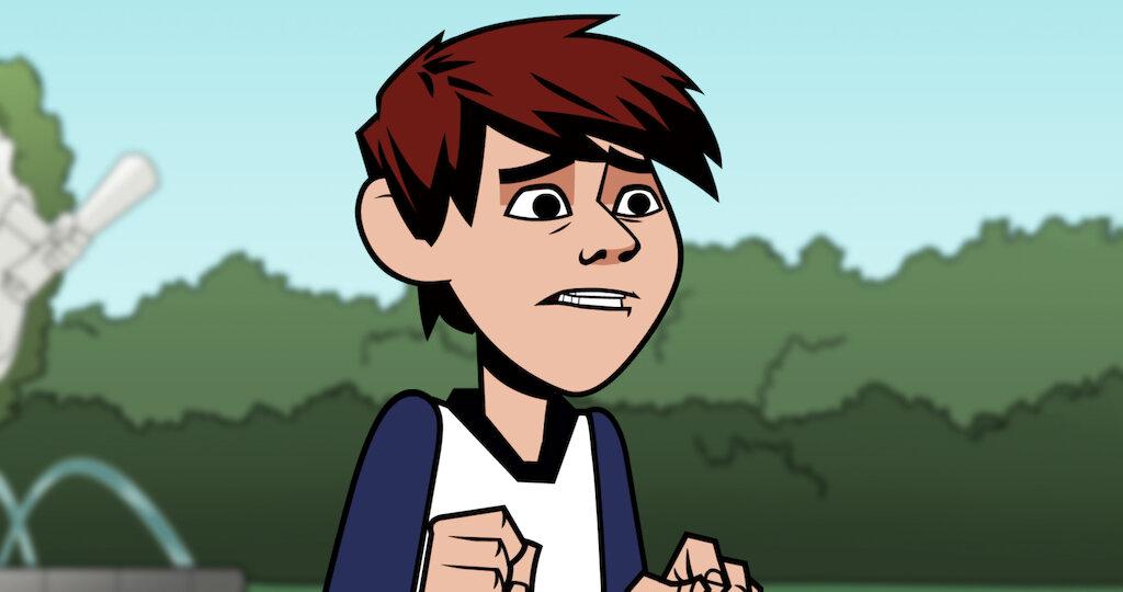 Watch The Hollow | Netflix Official Site