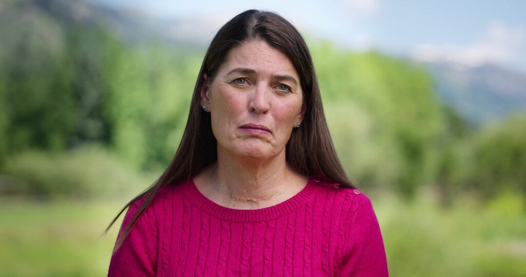 Surviving Death | Sitio oficial de Netflix