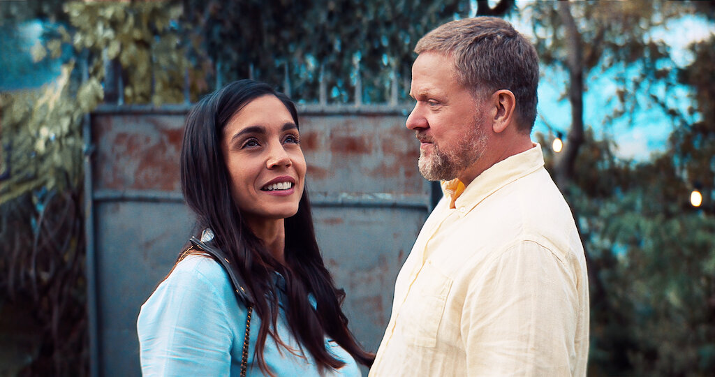 Watch Toscana | Netflix Official Site