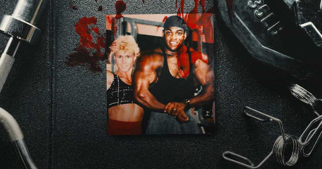 Watch Killer Sally | Netflix Official Site