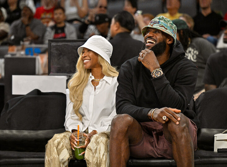 Watch Starting 5 | Netflix Official Site