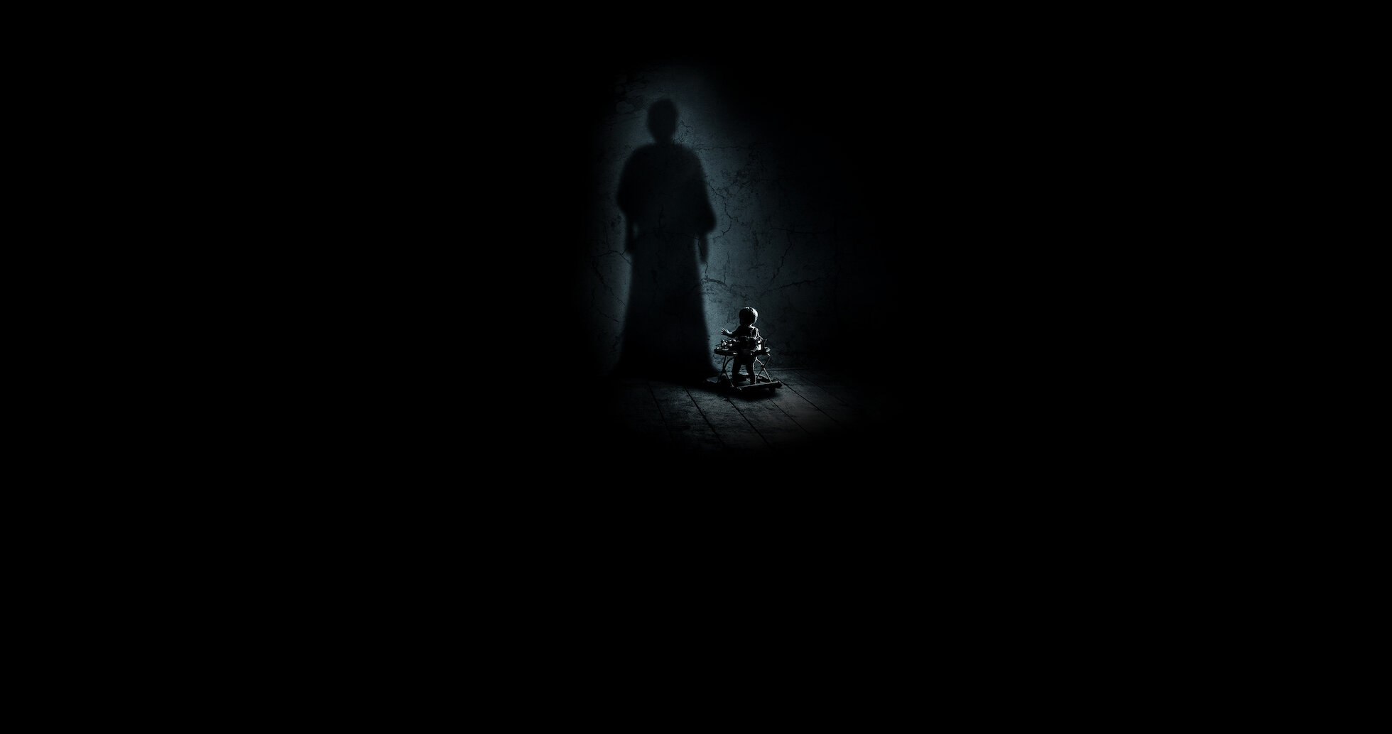 Watch Insidious: Chapter 2 | Netflix