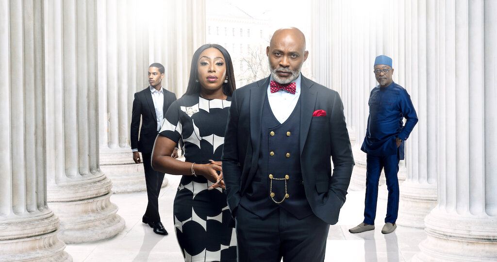 Watch Castle and Castle | Netflix