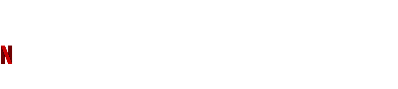 Watch JoJo's Bizarre Adventure | Netflix Official Site