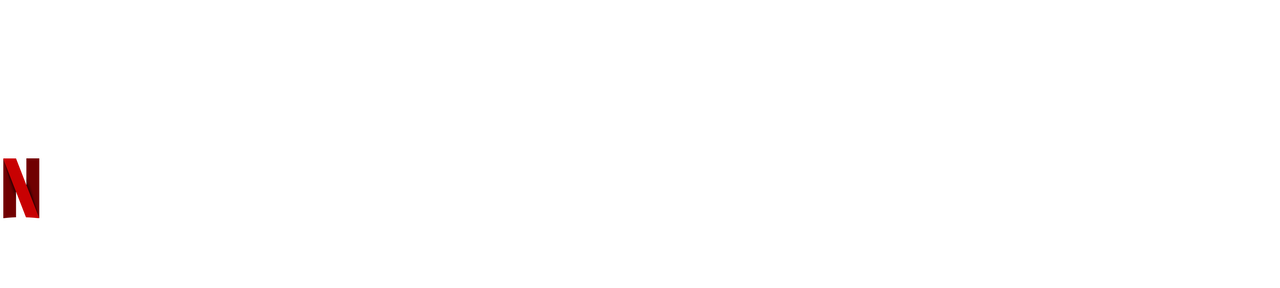 Watch Secret Magic Control Agency | Netflix Official Site