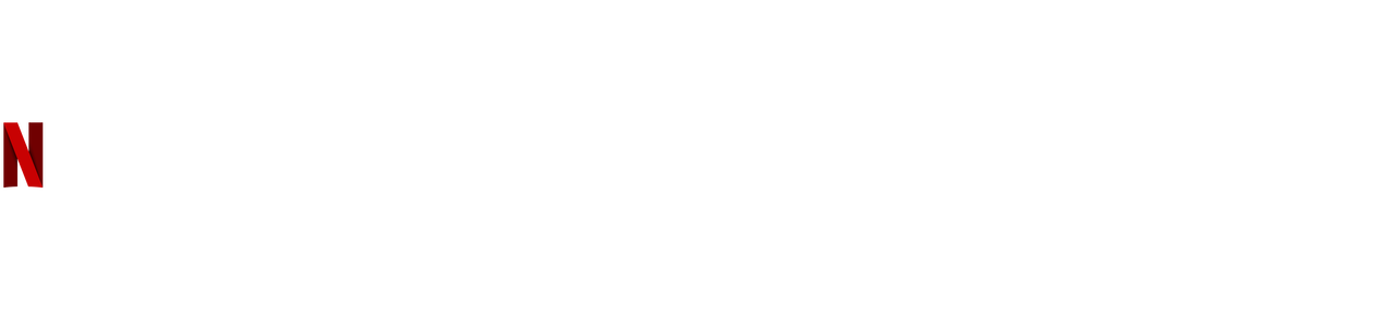 Watch The Asunta Case | Netflix Official Site