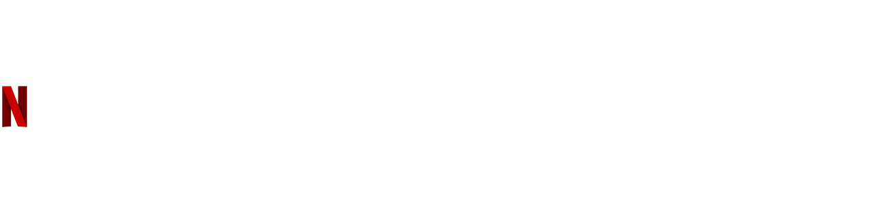 Watch Surviving Paradise | Netflix Official Site
