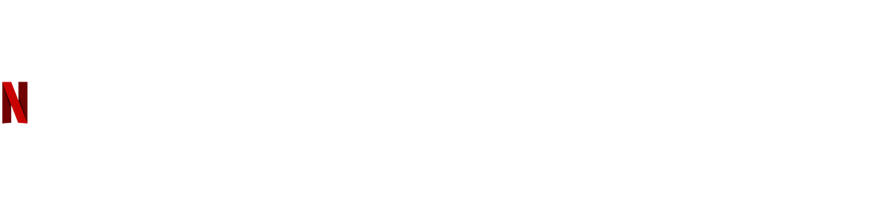 Watch The Piano Lesson | Netflix Official Site