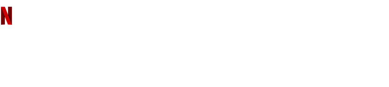 Watch Shooter | Netflix Official Site