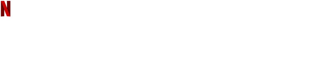 Watch Vis a vis | Netflix Official Site