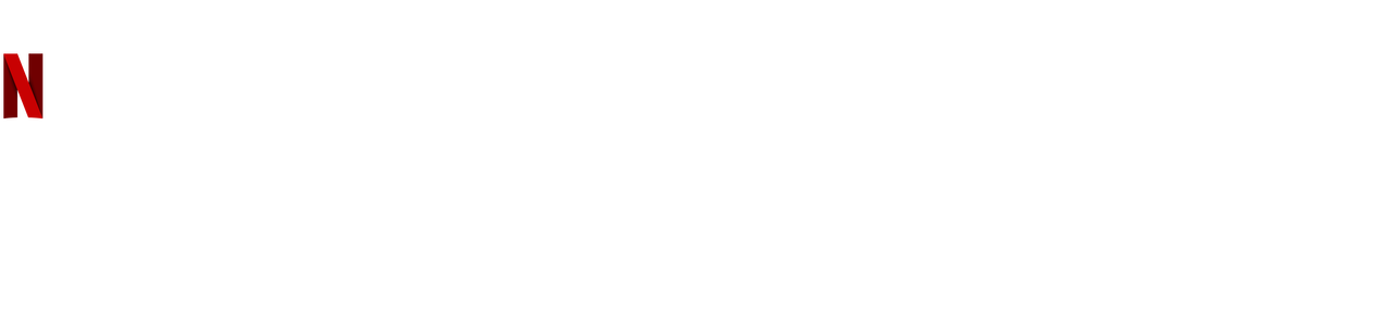 Watch Iron Reign | Netflix Official Site