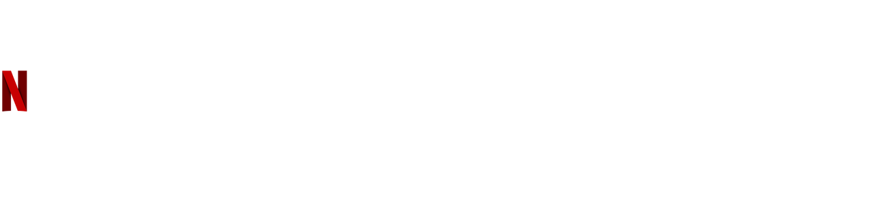 Watch The Potato Lab | Netflix Official Site