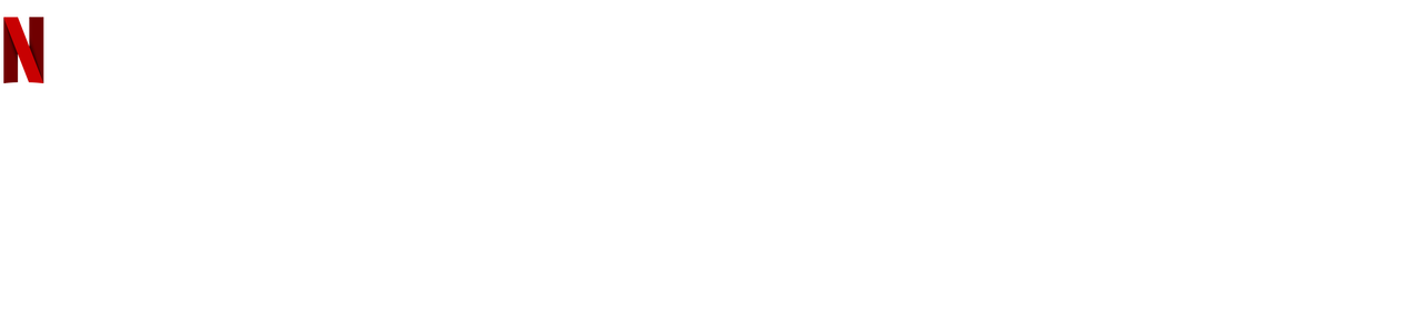 Watch Alien TV | Netflix Official Site