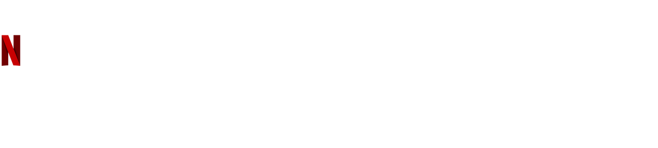 Watch Breathless | Netflix Official Site