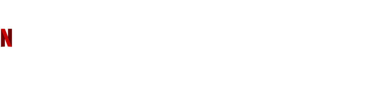 Watch Back In Action | Netflix Official Site