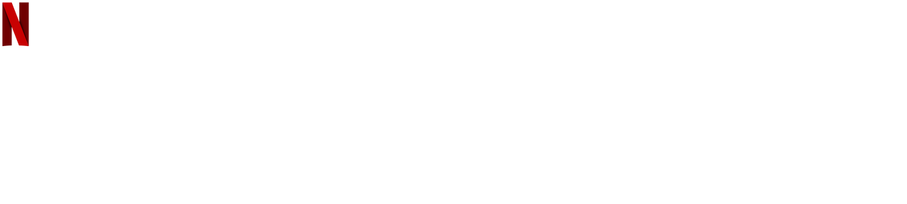 Watch Black | Netflix Official Site