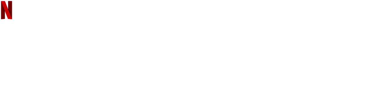 Watch Wolf | Netflix Official Site