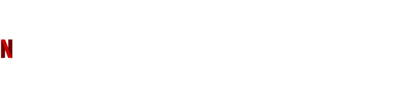 Watch Troy: Fall of a City | Netflix Official Site